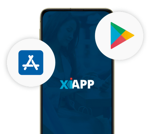 Funciones Apphive | Aprende como crear apps para IOS y Android